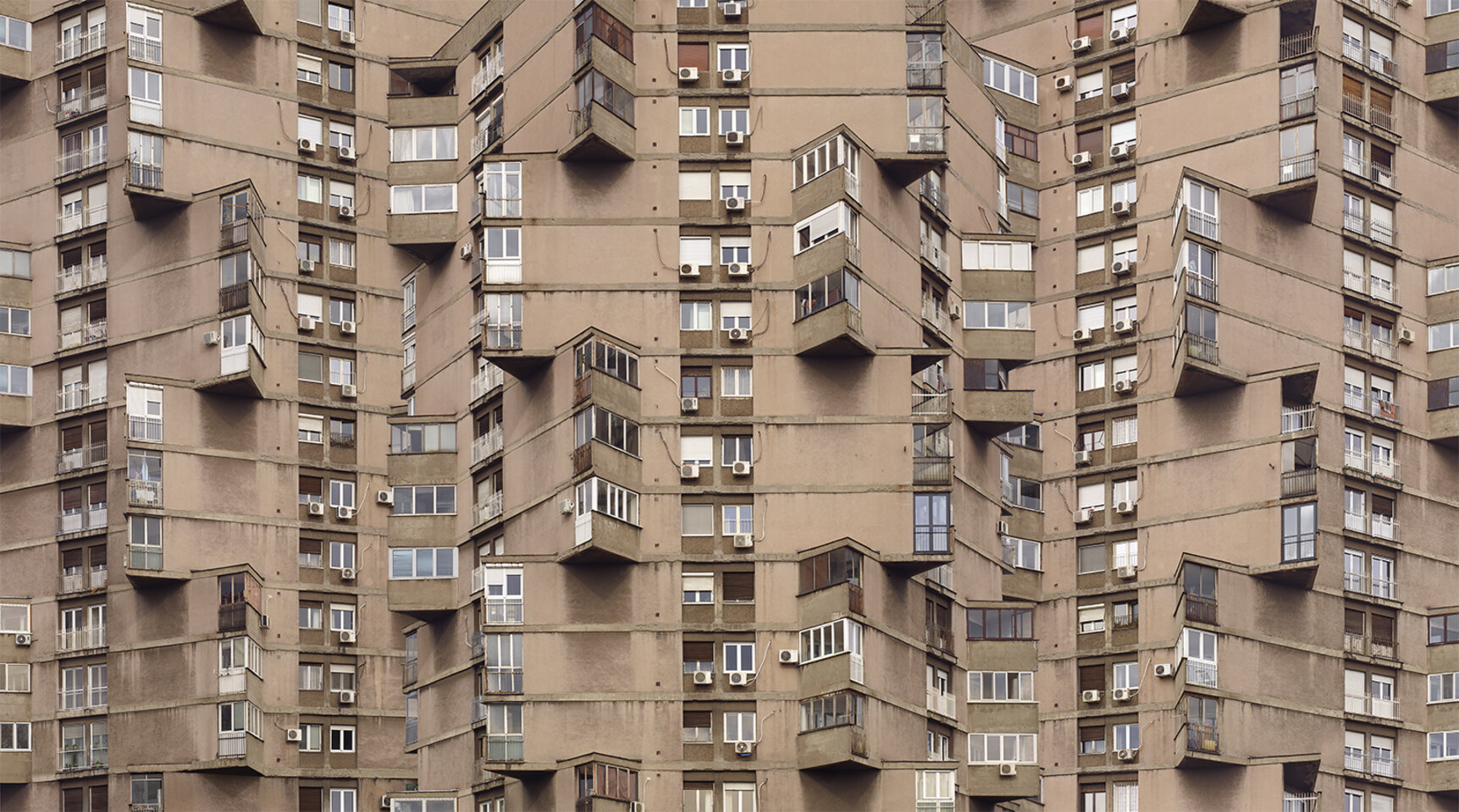 Bernhard Prinz - Photographer - Bernhard Knaus Fine Art : B. Knaus Fine Art