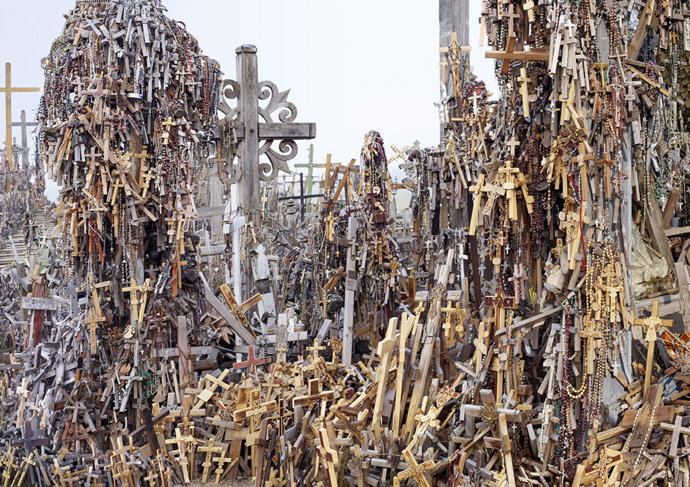 Bernhard Prinz - Photographer - Bernhard Knaus Fine Art : B. Knaus Fine Art