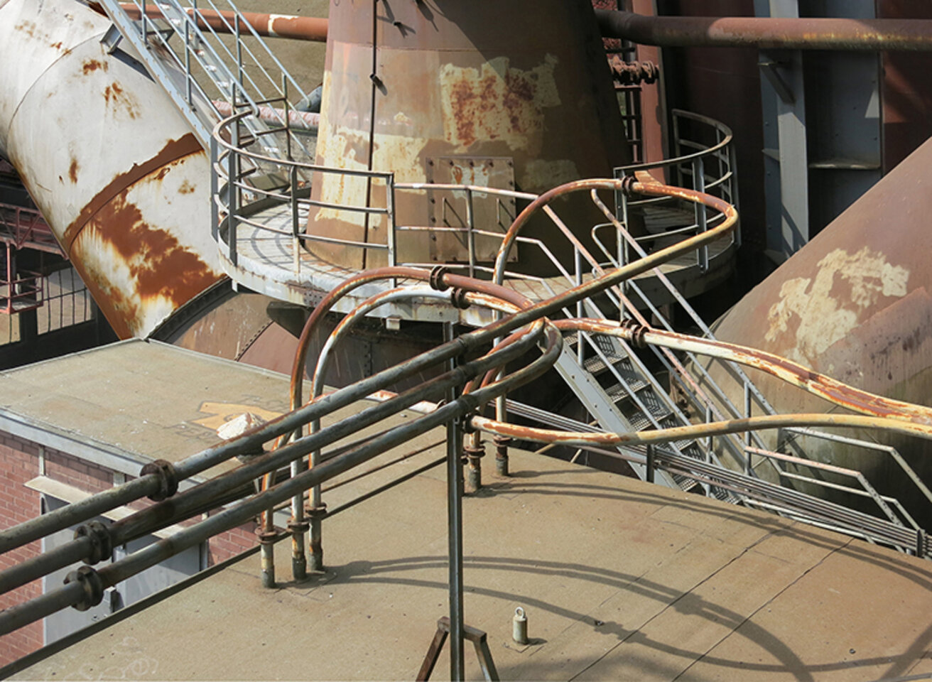 Bernhard Prinz - Photographer - Bernhard Knaus Fine Art : B. Knaus Fine Art