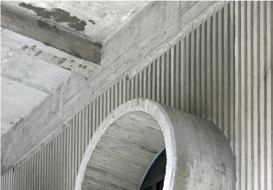 Bernhard Prinz - Photographer - Bernhard Knaus Fine Art : B. Knaus Fine Art